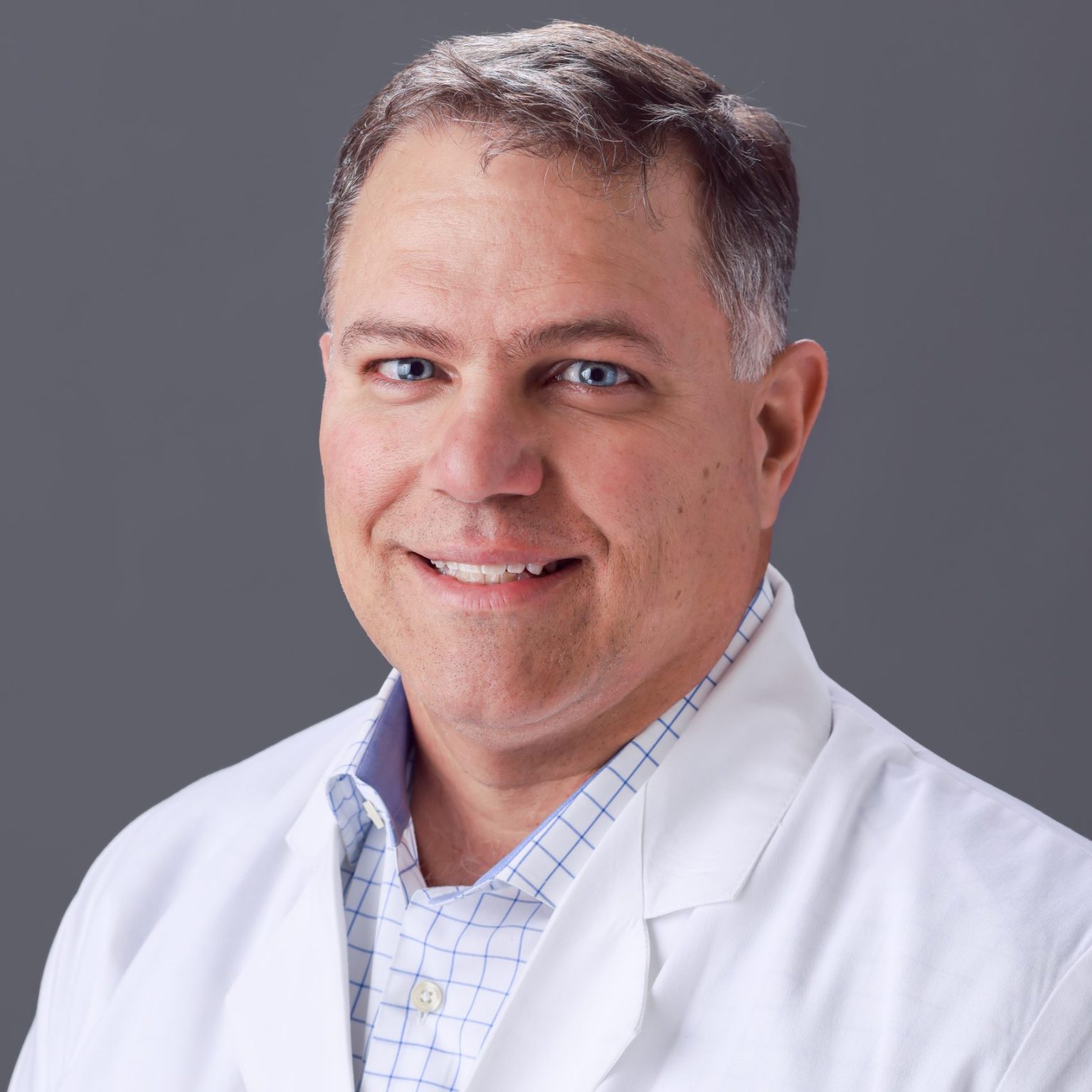 Stacy D. Brewington, MD FACC - CRMC Heart Group