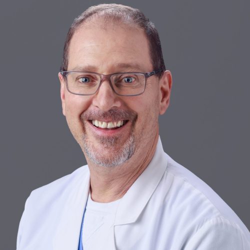 Scott Reising, MD, FACC - CRMC Heart Group