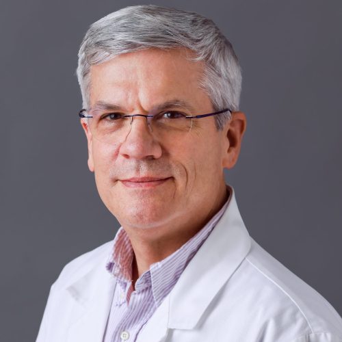 William Wassynger, MD - CRMC Heart Group
