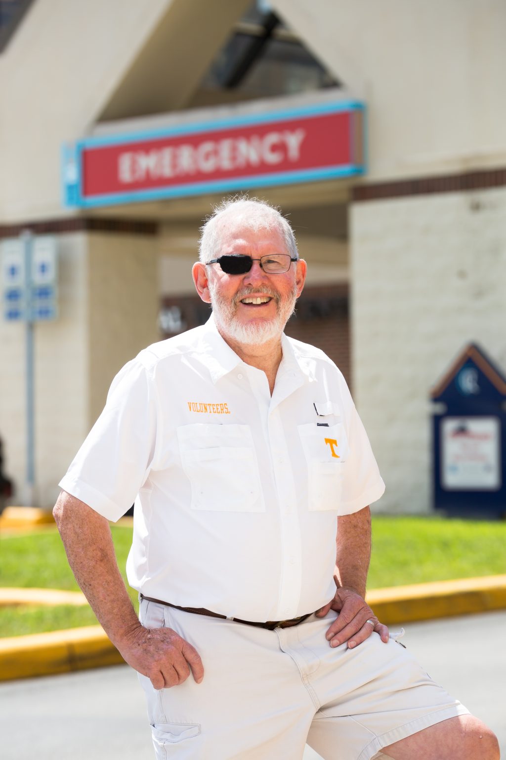 Code STEMI Continues to Save Lives with 40-Minute Door-to-Balloon Times ...